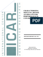 Cocaine Extraction From Coca Leaves | PDF | Sulfuric Acid | Filtration