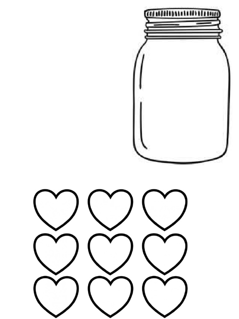 Borcanul Cu Iubire | PDF