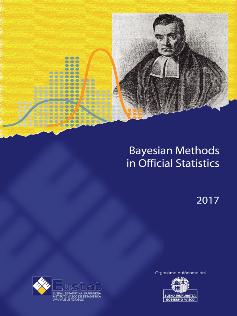 100 BK CT Metodos Bayesianos 2017 Ie472 | PDF | Statistical Inference | Bayesian Inference