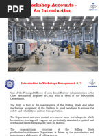 Contractor's e-MB IR-WCMS 2018 - CE-I - CT - 30 2022.08.01 | PDF