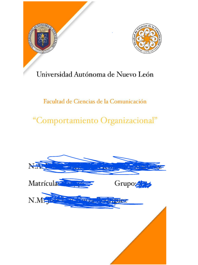 Actividad1.2 Nini | PDF | Conocimiento | Comportamiento