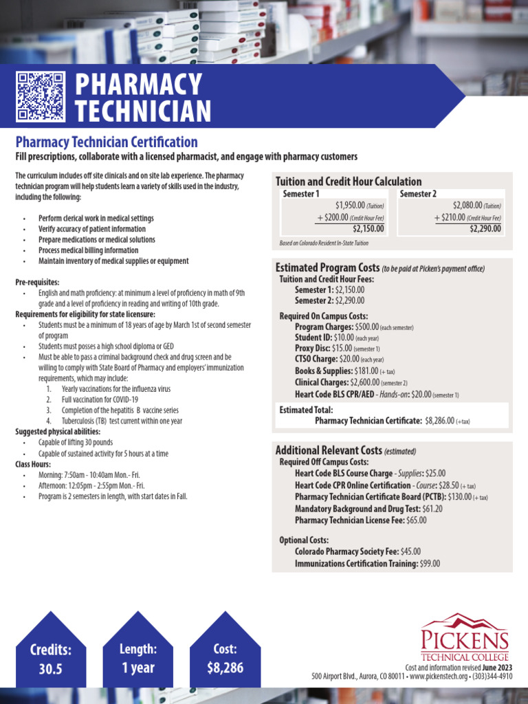 Pharmacy | PDF | Pharmacy | Pharmacist