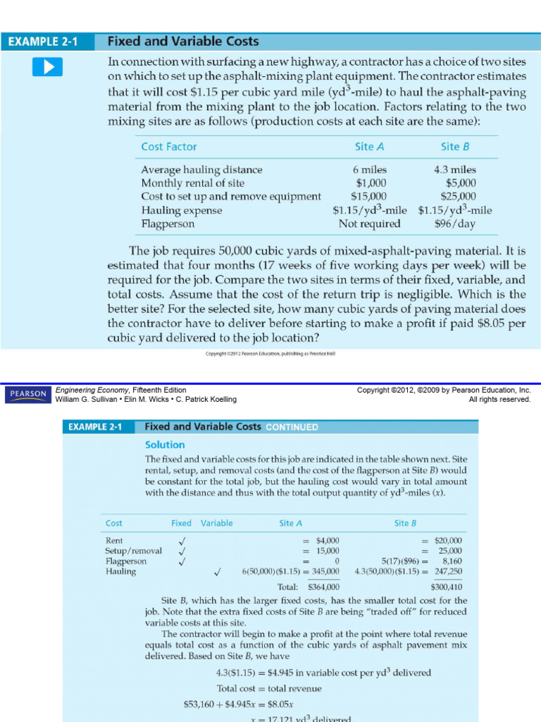 Chapter 2 Exercises | PDF | All Rights Reserved | Freedom Of Expression Chapter 2 Exercises | PDF | All Rights Reserved | Freedom Of Expression