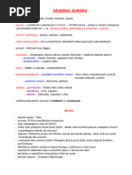 Andská Oblasť | PDF