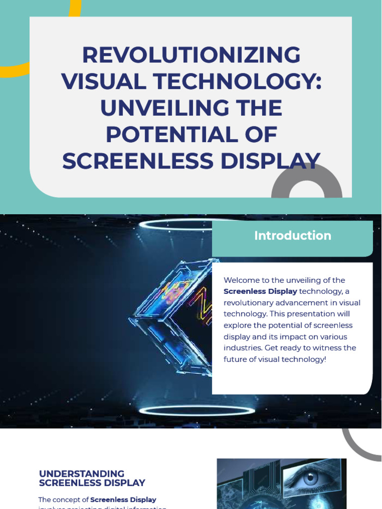 Wepik Revolutionizing Visual Technology Unveiling The Potential of ...