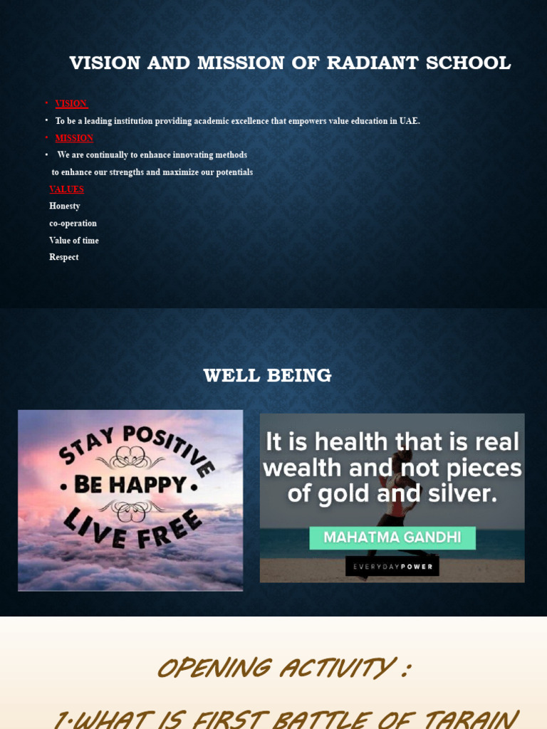 7TH SST - The Delhi Sultanate | PDF