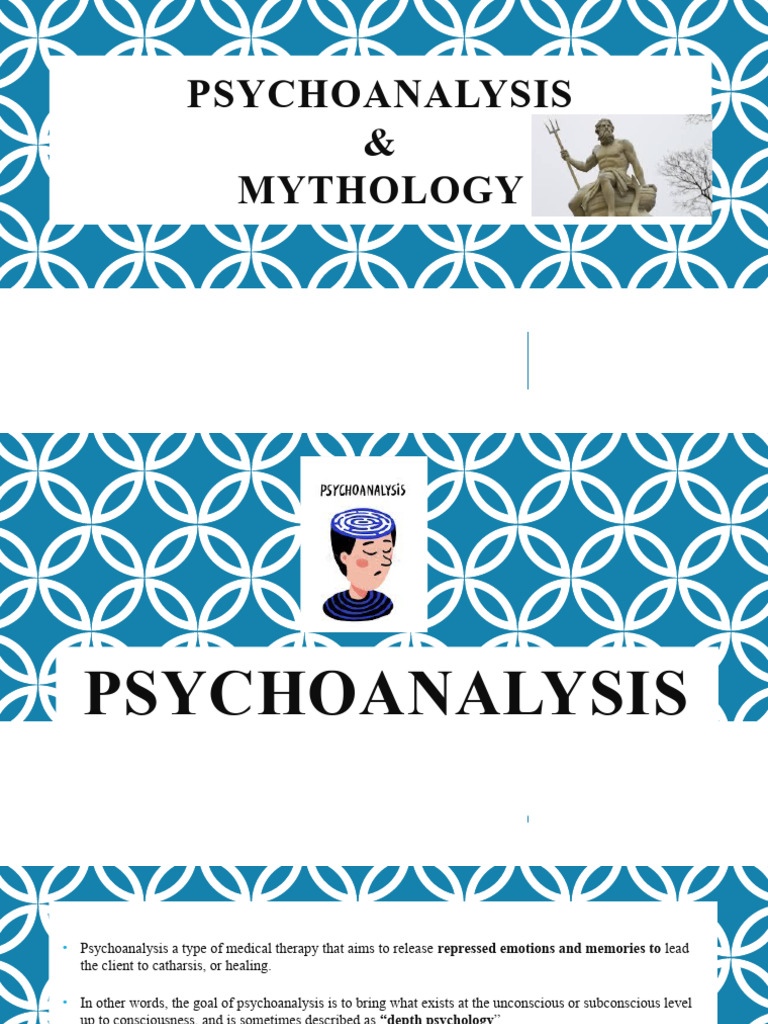 Crit Theory | PDF | Psychoanalysis | Unconscious Mind