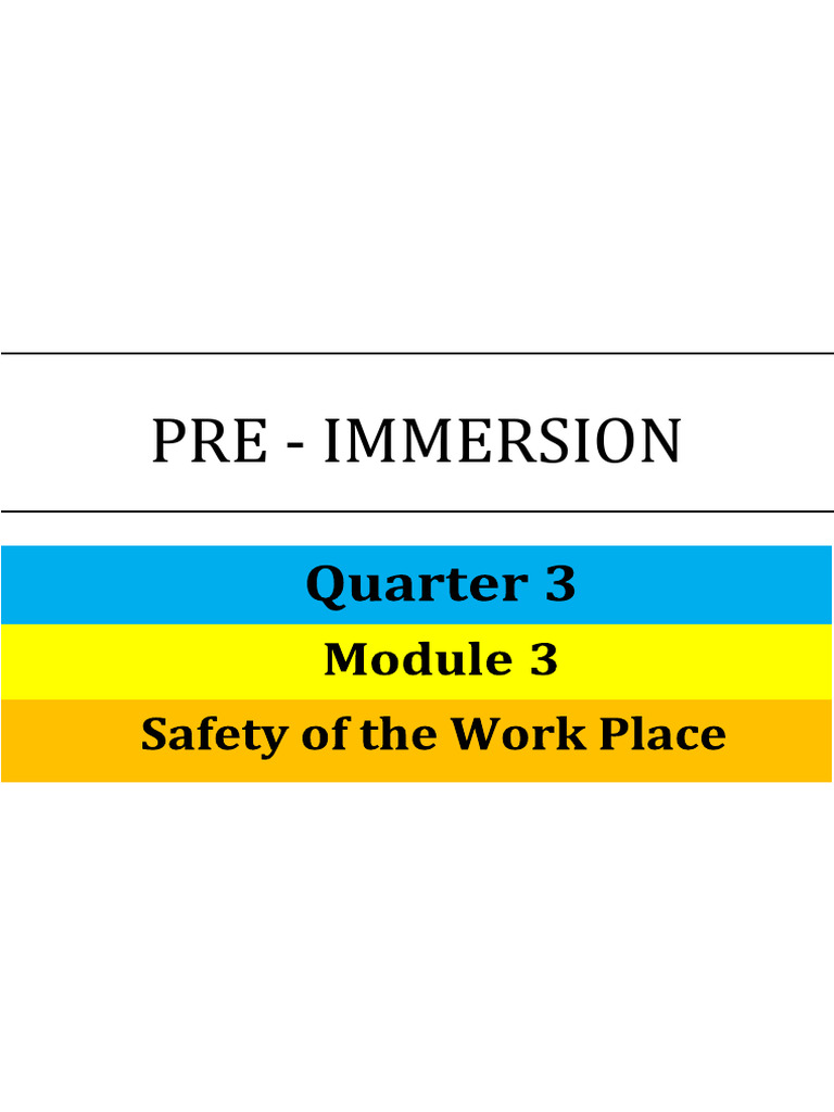 Module 3 Pdf 