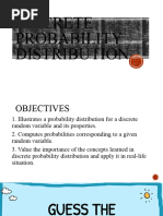 PSUR Vs PBRER (Updated) | PDF | Pharmacovigilance | Risk