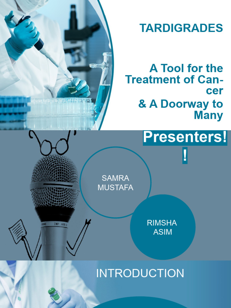Applications of biotechnology | PDF | Biology | Biotechnology
