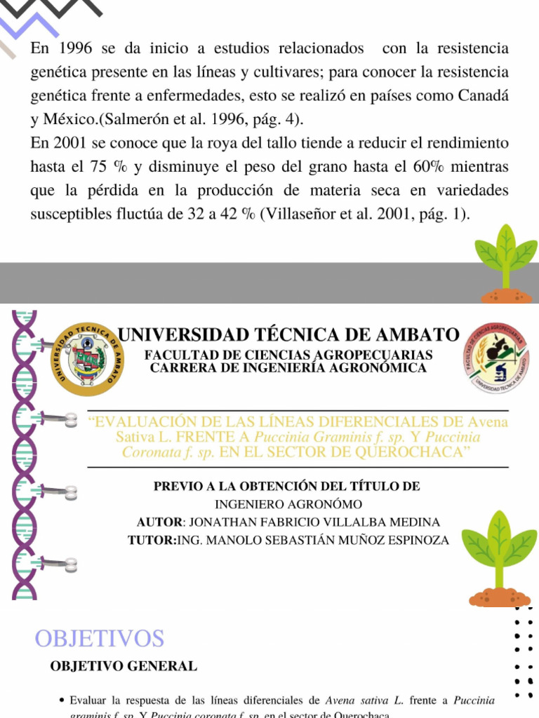 VILLALBA JONATHAN - Defensa | PDF