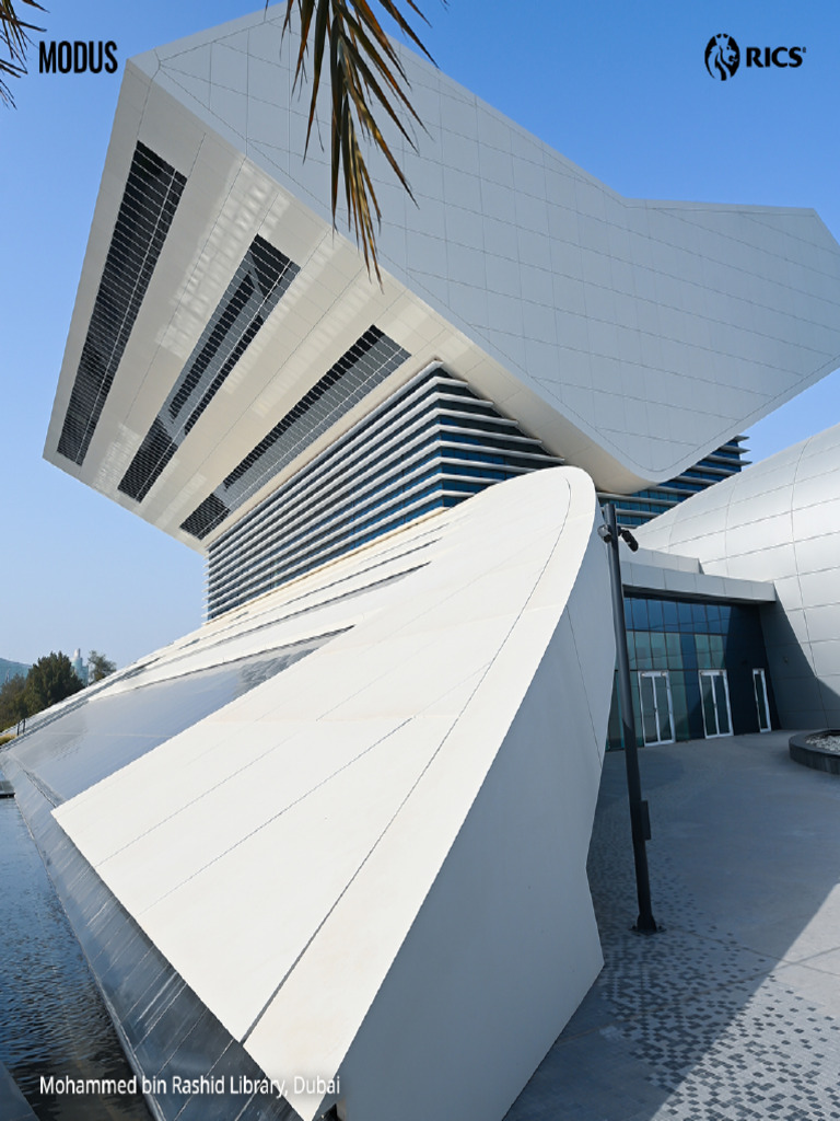 What is the function of the modern library As societies and their ...