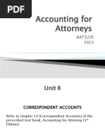 2023 - March - Paper 4 Exam | PDF