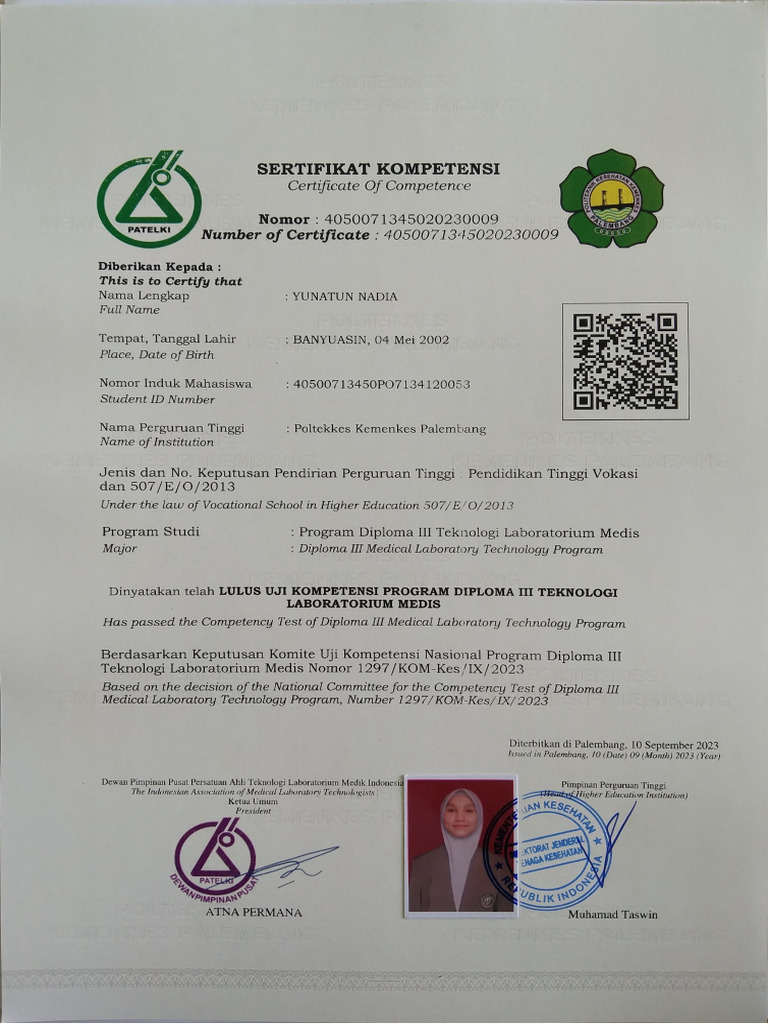 Serkom | PDF