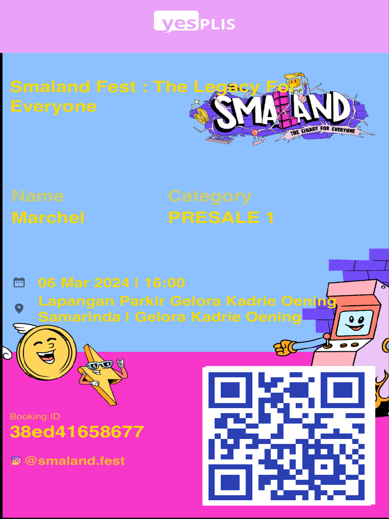 Participants38ed41658677 PDF | PDF