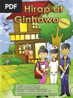 School Standard Family Reunification Release Plan or Form During ...