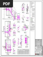 Pn-En 1090-2 - 2018 | PDF