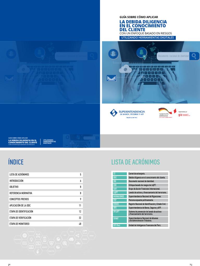 Guia_Herramientas_Digitales | PDF