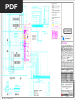 WCB FireRated U905 | PDF | Mortar (Masonry) | Cement