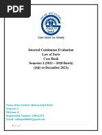 R. v Constanza Case Summary (1997) | PDF | Assault | Appeal