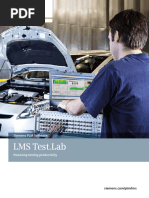 SDS MK4i Swerve Modules Assembly Guide | PDF | Screw | Gear