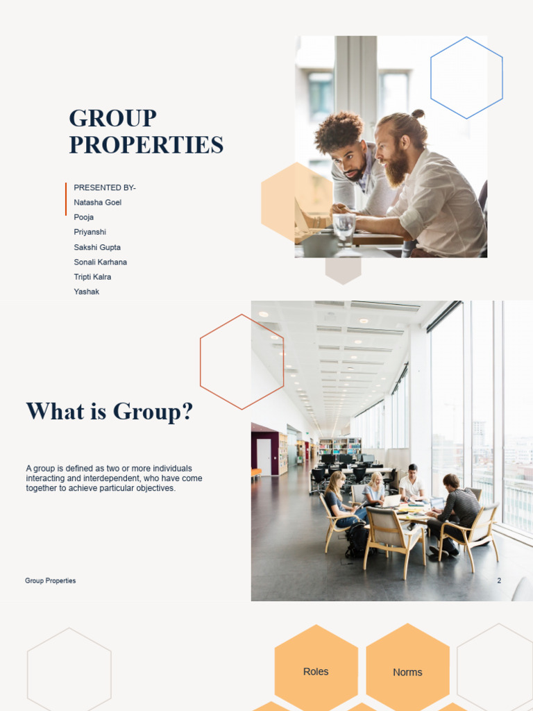 VND - Openxmlformats Officedocument - Presentationml.presentation ...
