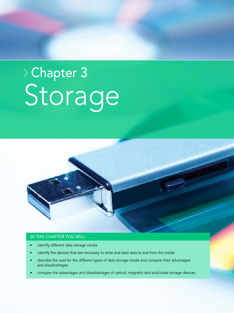 IGCSE - ICT Coursebook - Cambridge University Press | PDF | Computer ...