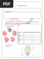 Anatomie de la Paroi Abdominale et de l'Aine | PDF | Péritoine | Abdomen