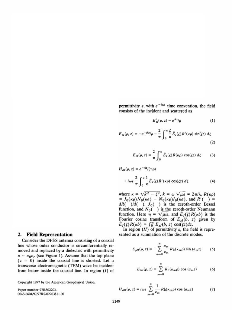 Matlab Pdf