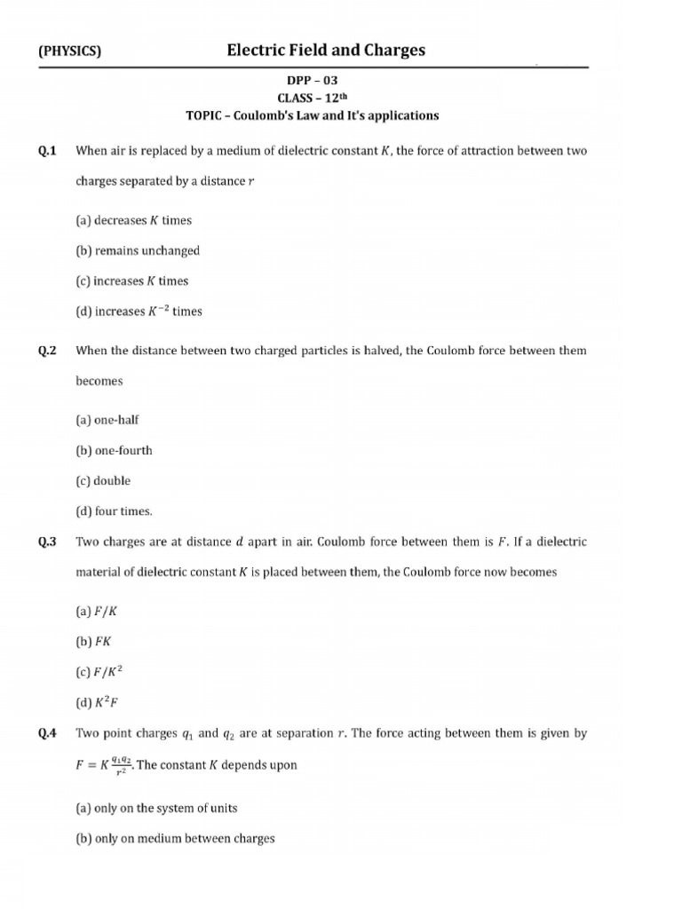 2 Hox 0 T KWAm Es V5 PQ YT56 | PDF