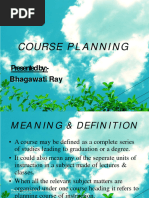 Ited Program 1 | PDF | Infants | Child Development