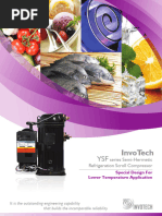 Franklin Battery Agate Datasheet | PDF | Electrical Grid | Power ...