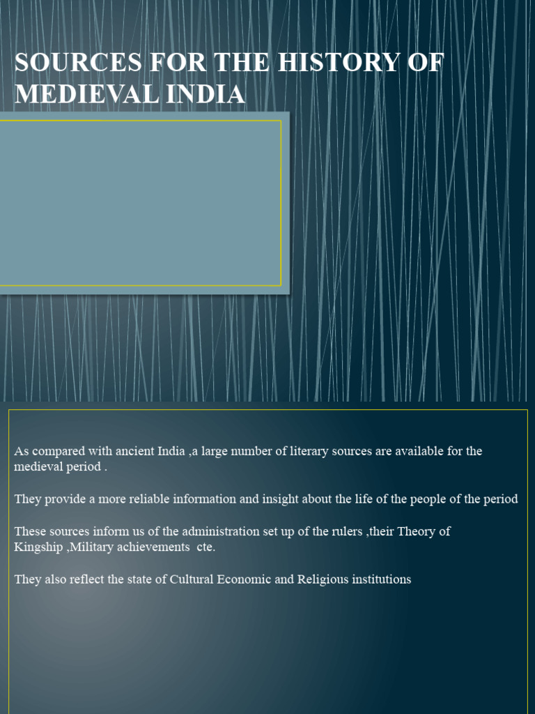 VND - Openxmlformats Officedocument - Presentationml.presentation&rendition 1 7 | PDF | Classics