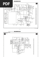 Sam Pin Layout: Sam Cab Sam Chassis | PDF | Switch | Manufactured Goods