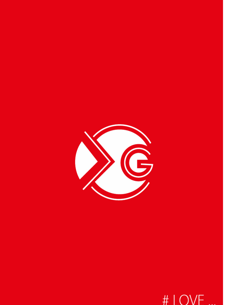 Gabrovski Love 2023 | PDF