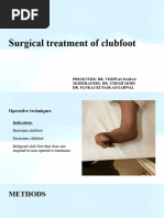 Pop Application | PDF | Musculoskeletal System