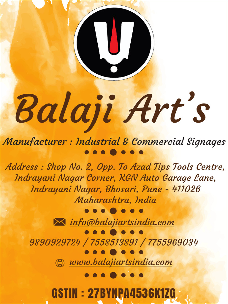 Construction Site Safety Signs | PDF