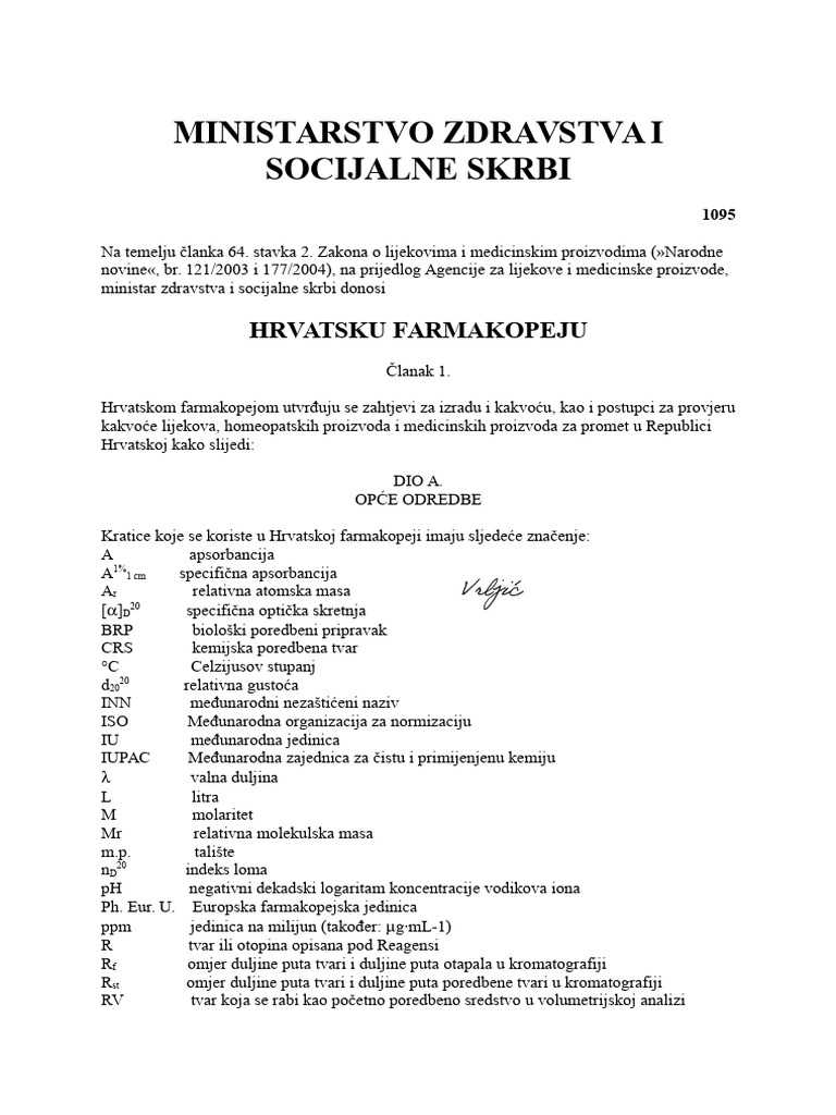 Farma | PDF