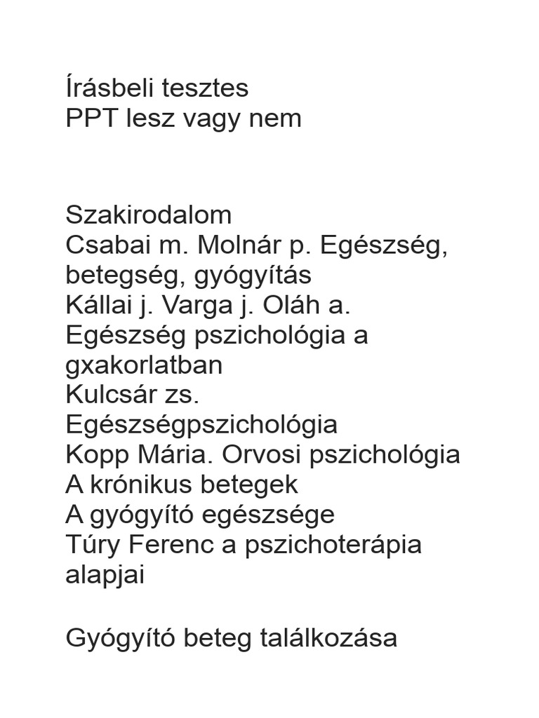 Pszicho 240215 154842 | PDF