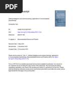 GES Lesson Plan Notes Basic 5 Week 5 Term1 | PDF | Learning | Word