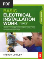Electrical Technology Power Systems Grade 11 Term 3 2024 Revision Pack ...