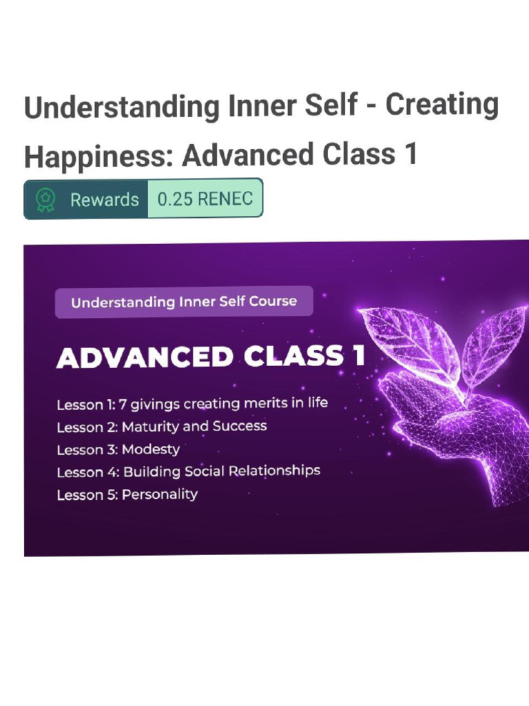 Advance Class 1 Complete - Protected - Unlocked | PDF Advance Class 1 Complete - Protected - Unlocked | PDF