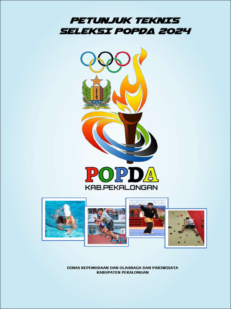 JUKNIS-POPDA-2024-UPLOAD3 | PDF