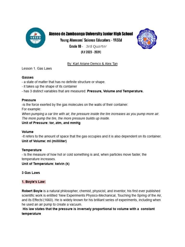 G10 Science Reviewer | PDF | Carbohydrates | Polysaccharide