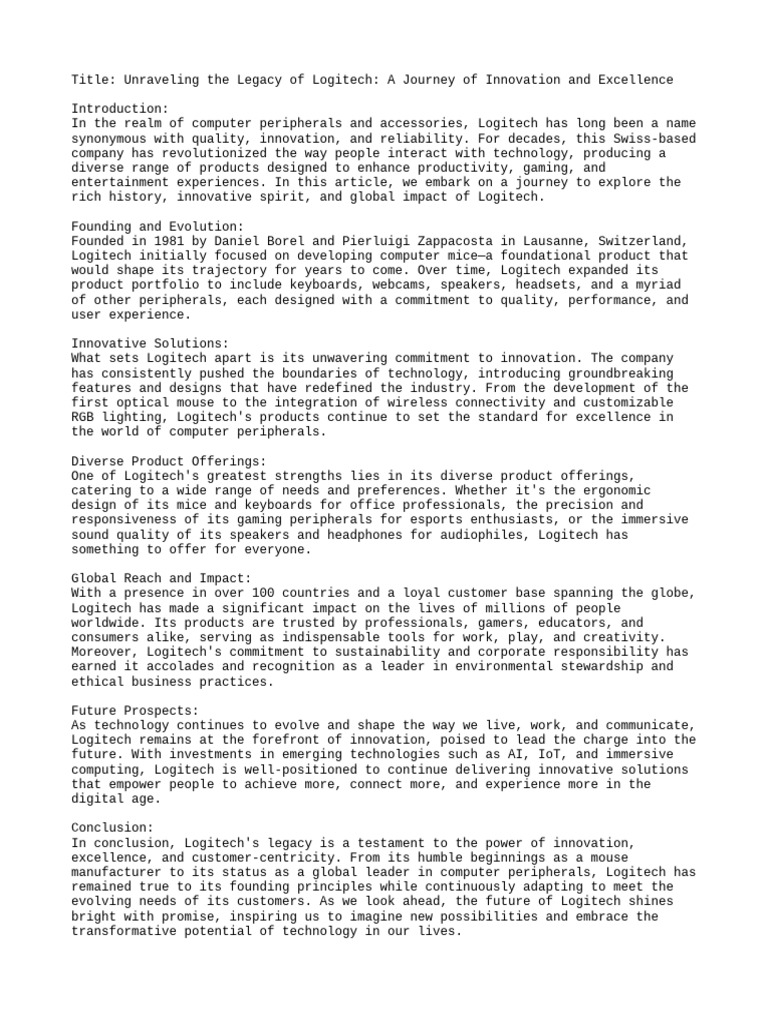 Document Text Nou | PDF | Design | Computing