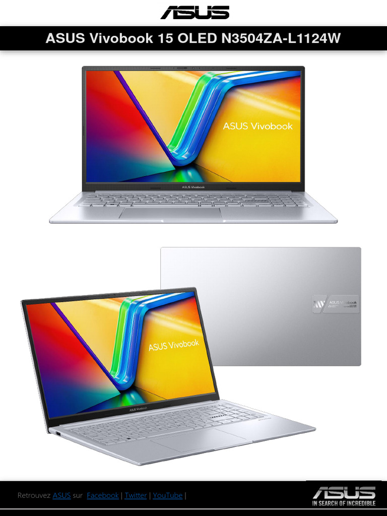 Document 4 | Download Free PDF | Computer Hardware | Computing