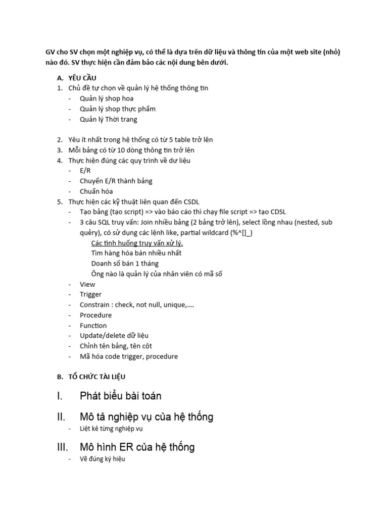 Dbi Assignment Form Pdf