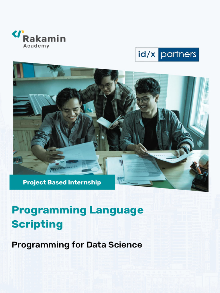 Article Review 3 Eng Pdf Class Computer Programming Method Computer Programming