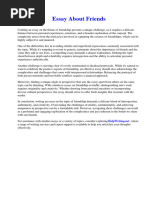 Sample Thesis Chapter 1 Conceptual Framework | PDF | Theory | Conceptual Model