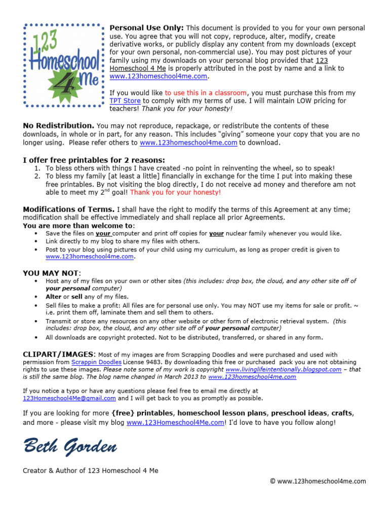 Columbus Day Writing and Coloring | PDF | Christopher Columbus